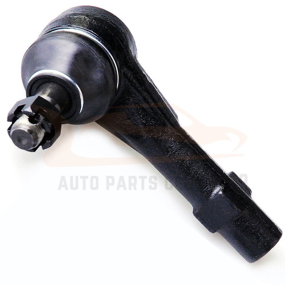 Fits Dodge Dakota Durango 4pc Wheel Hub and Bearing Assemblies Outer ...