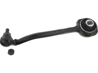 Front Right Lower Control Arm and Ball Joint Assembly For C32 AMG ...