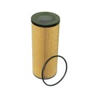 Oil Filter FO023HQ E161HD28 04208015 2500500 AC8014 P550451 OP125 ...