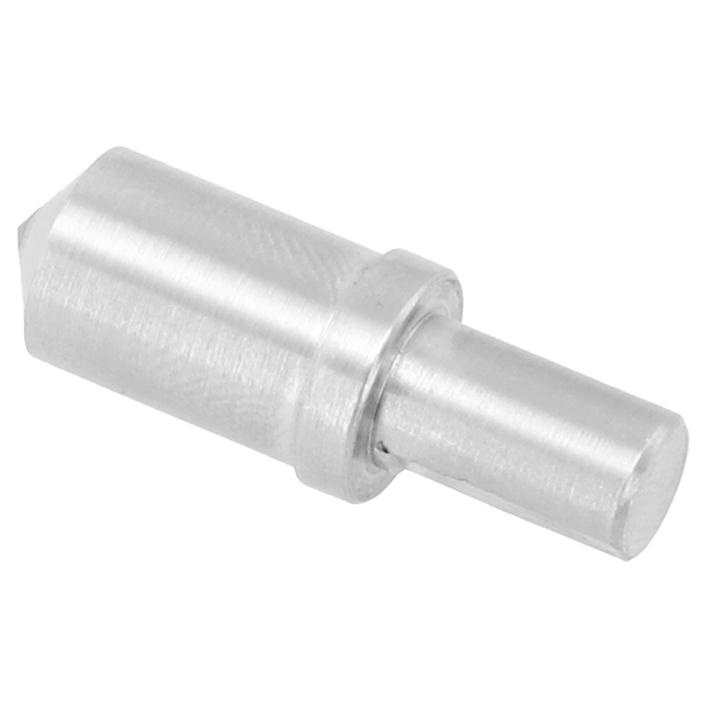 Steel Diamond Penetrator for Rockwell HRAHRC For Hardness Testing HRC 3 ...