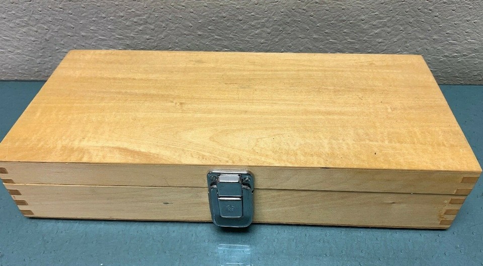 WOODTEK Carbide Wood Router Bit Set 16 | eBay