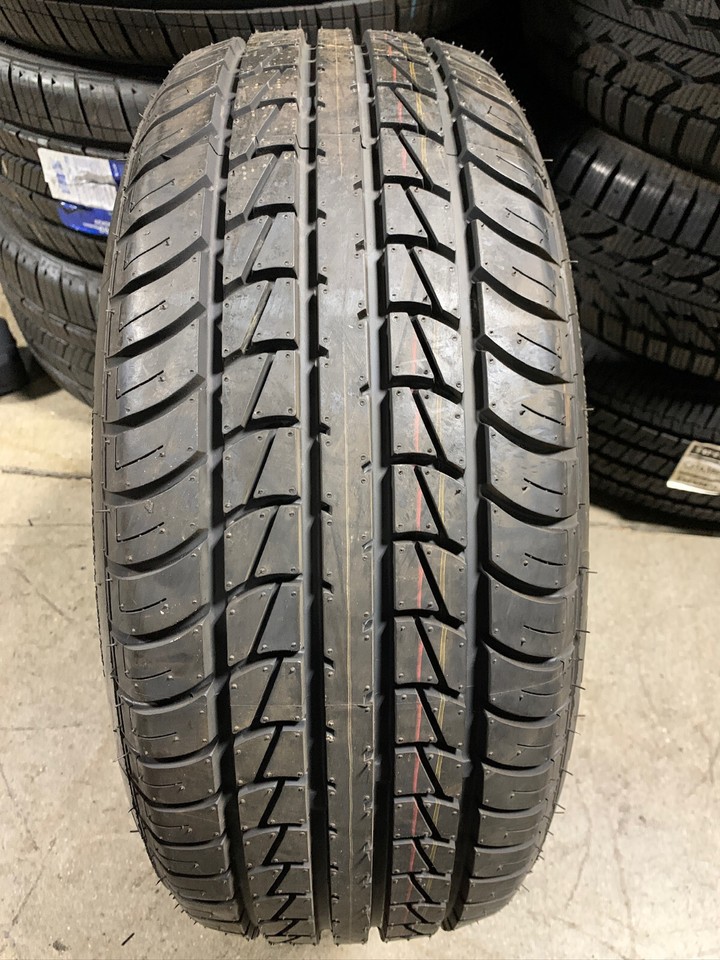 2 New 215 60 15 Primewell PS830 Tires | eBay