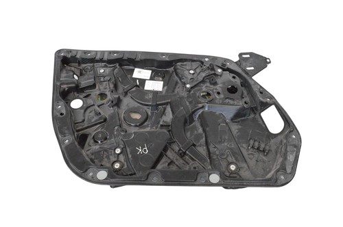 Mercedes GLC250d Window Regulator Front Left A2537600100 X253 2017 ...