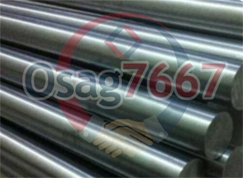 2PCS New Grade 5 Gr.5 GR5 Titanium Ti Metal Rod Diameter 5mm, Length ...