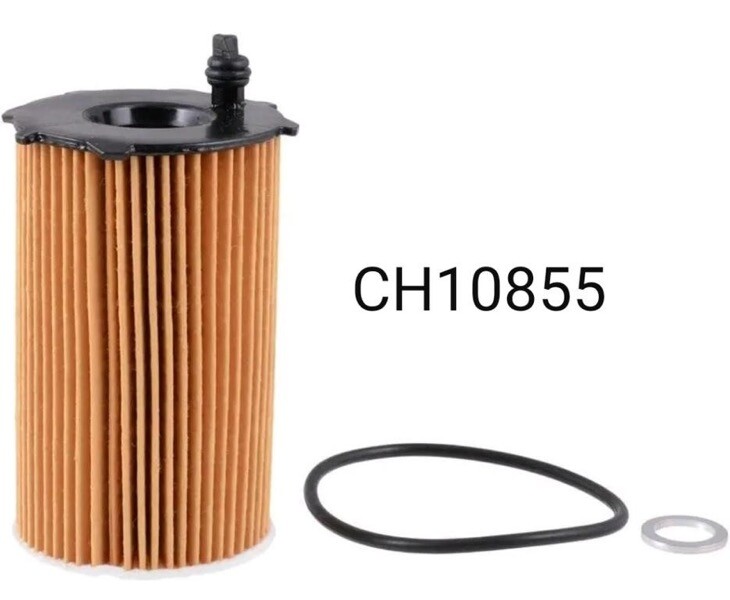 MTU X57518300024 - cross reference oil filters | oilfilter ...