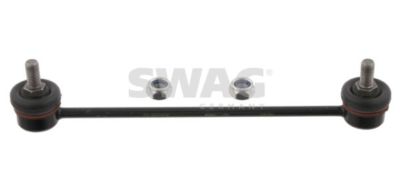 PAIR SWAG Rear Stabilizer Bar x2 Strut Fits DAEWOO Nubira Wagon ...