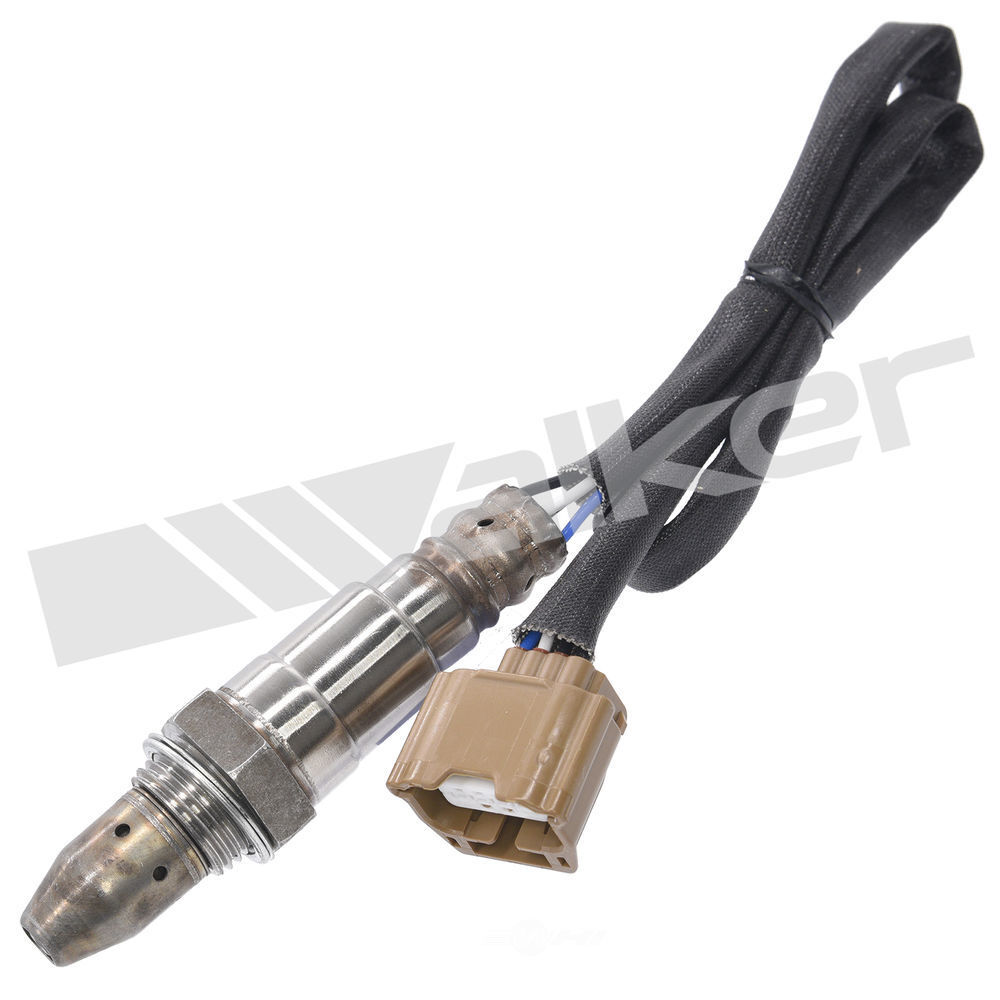 Oxygen Sensor-OE Replacement Walker Products 350-64083 for sale online ...