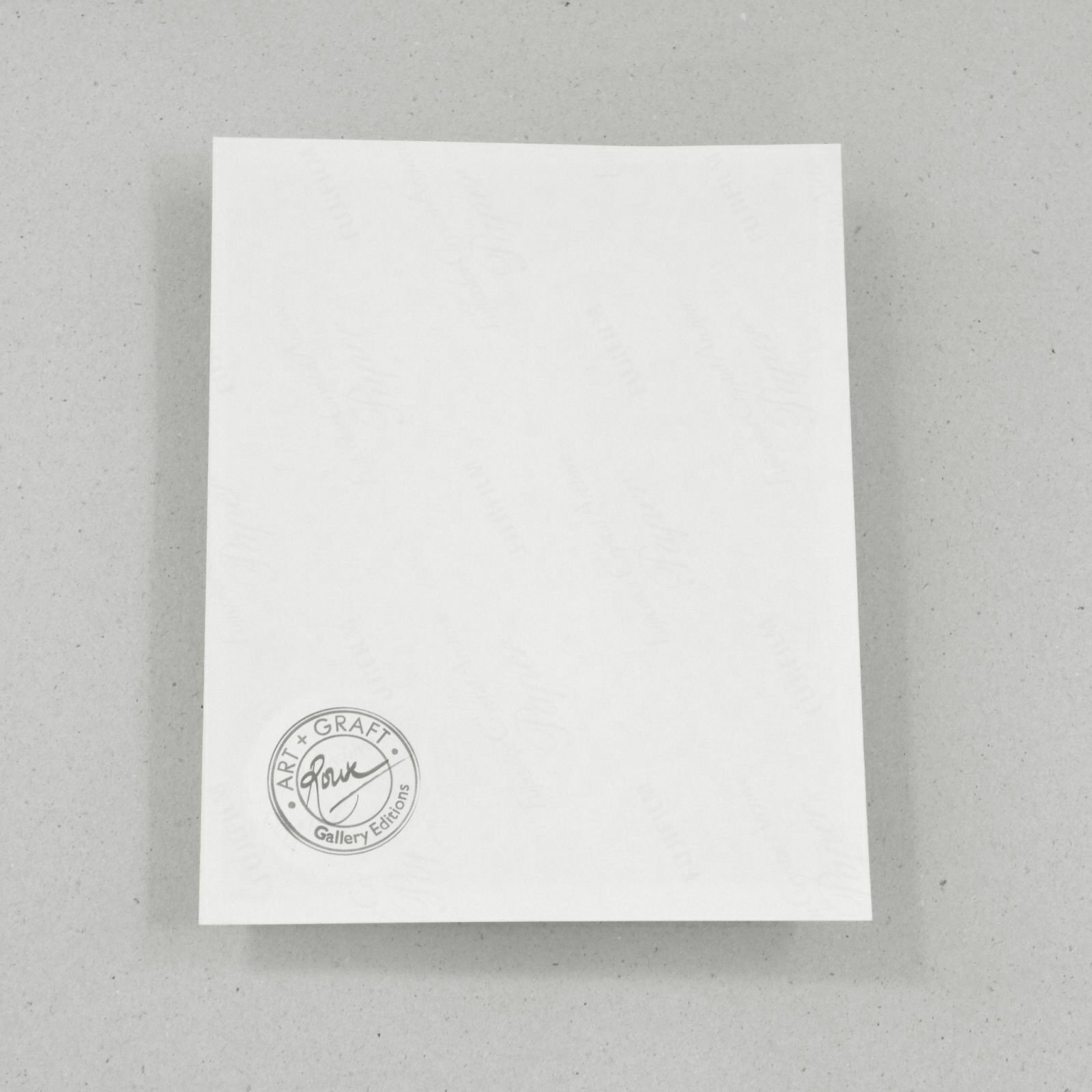 Fine Art BW Photography FOLIO 6 Signed Prints Gothic SURREALISM by ...