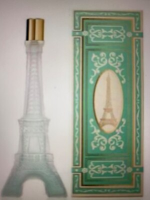 Avon DREAMLIFE Cologne Spray - LIMITED EDTION - 2.5 fl oz - NIB ...