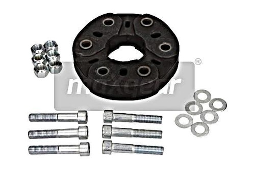 Propshaft Joint For MERCEDES S202 W202 S203 W203 C208 W208 91-12 ...