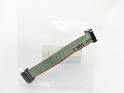 SMC LC8-1-C2 NSMP | eBay