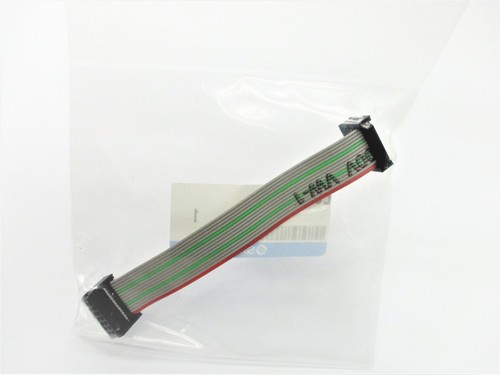 SMC LC8-1-C2 NSMP | eBay