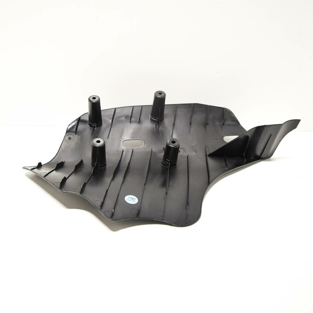 BMW (Original OE) 6796138 online kaufen | eBay