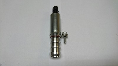 S197 Engine Variable Timing Solenoid OEM# 12578518, 12628348, 12646784 ...