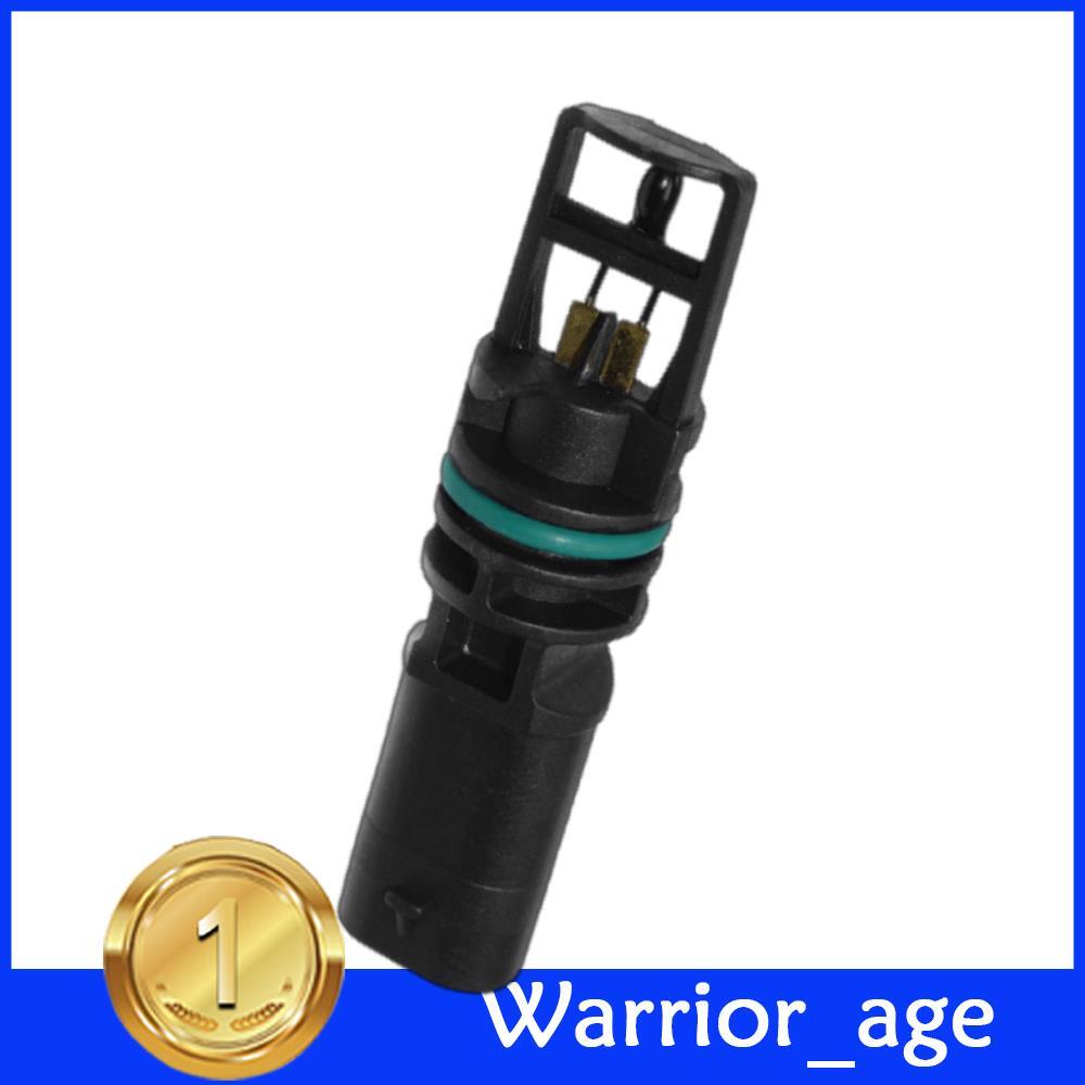 Air Intake Temperature Sensor 5149182AB for Chrysler Dodge Jeep ...