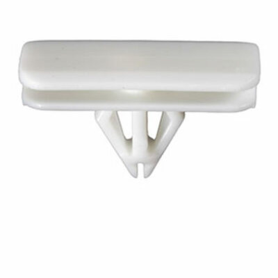 Fender Flare Moulding Clip Compatible with Ford Explorer - Box of 25 | eBay