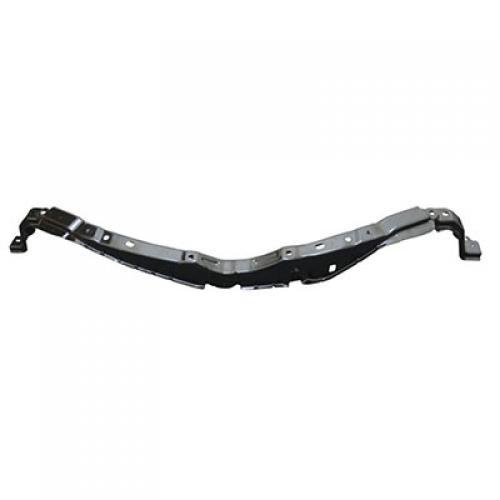 for 13-15 Toyota RAV4 Front Bumper Reinforcement - 2013 2014 2015 | eBay