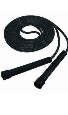 Skipping Rope Jumping Speed Cardio Fitness Workout Exercise Boxing Training | eBay UK
