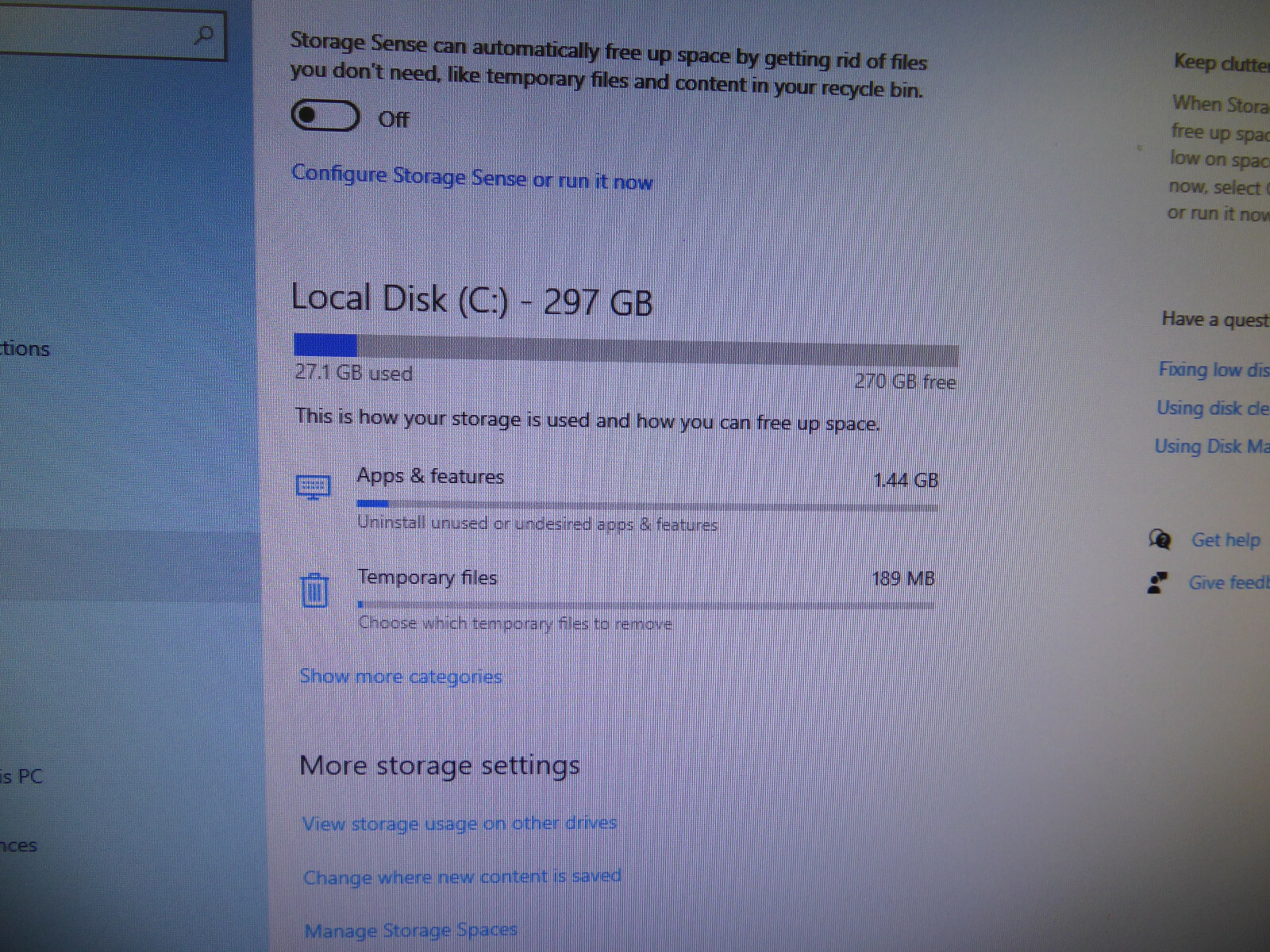 DELL OPTIPLEX 780 COMPUTER TOWER CORE 2 DUO 3 0GHz 8GB 320GB WINDOWS 10
