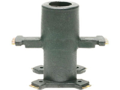 Distributor Rotor For 80-85 Mazda RX7 NY25V1 Distributor Rotor SMP | eBay