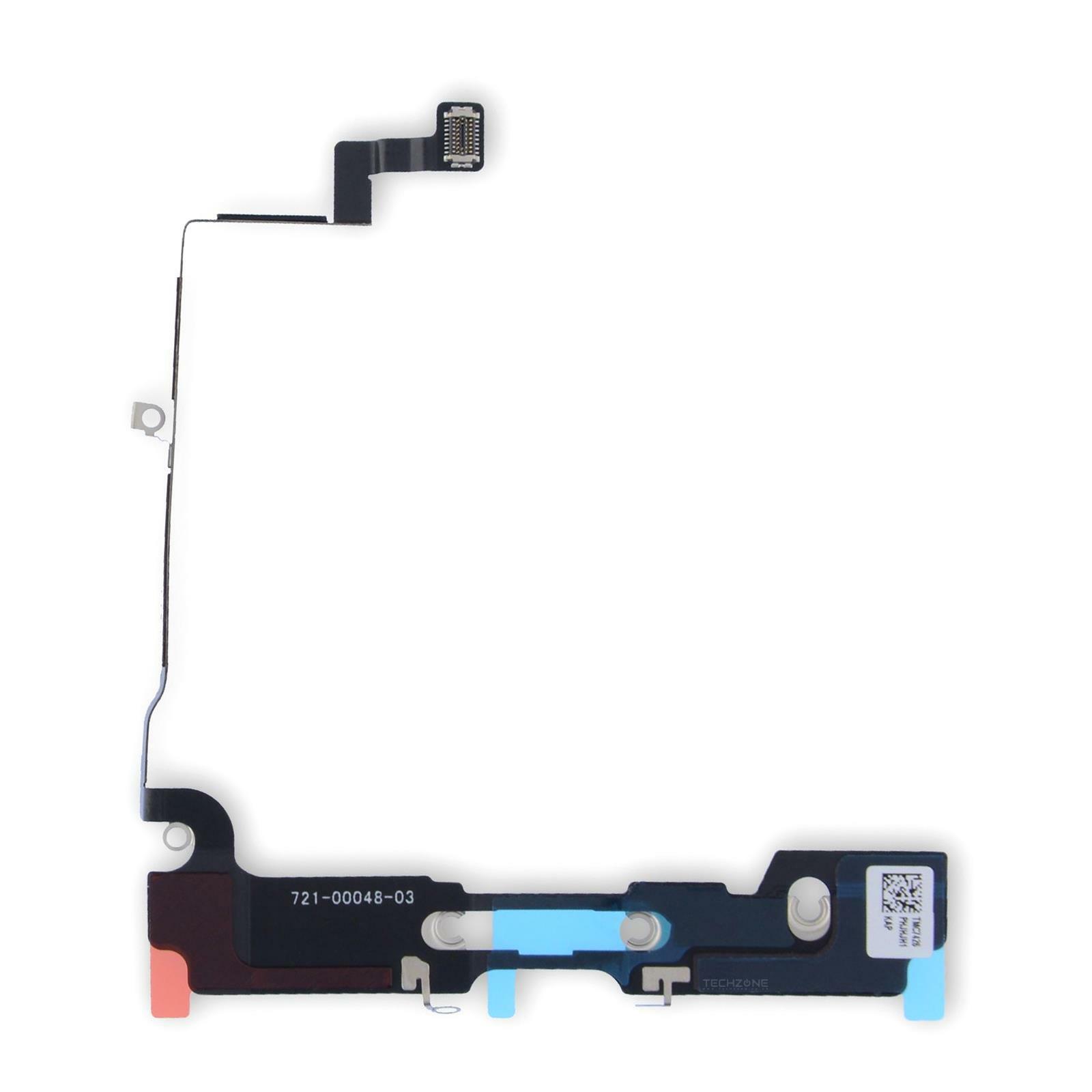 For iPhone X Interconnect Antenna Wire Signal Flex Cable Ribbon | eBay
