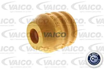 Front Rubber Buffer Fits OPEL Vectra Hatchback Saloon VAUXHALL Corsa ...