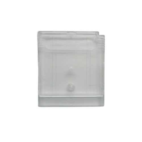 Cartridge Jeu Boitier Etui Game Shell Pr Nintendo Game Boy Color Pocket ...
