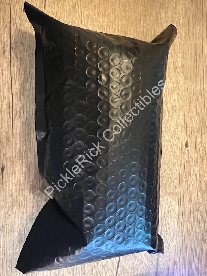 Disney Parks Shirt 2025 WDW Villains Character Logo Black Adult Large ...