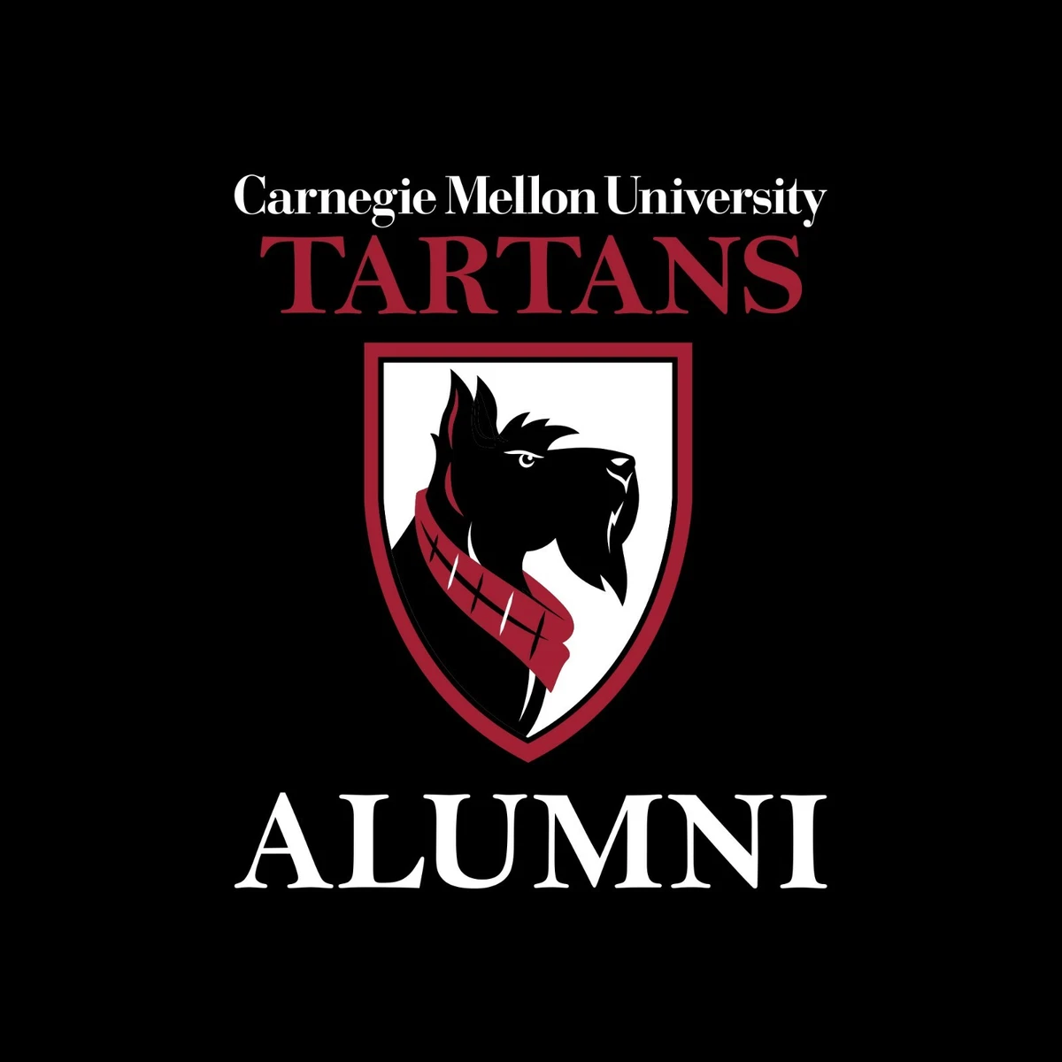 Carnegie Mellon Tartans