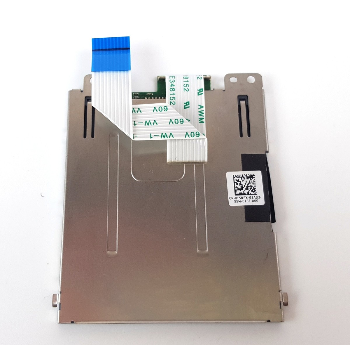 Boardreader Que Es 7 Best Social Media Search Engines For Marketers In