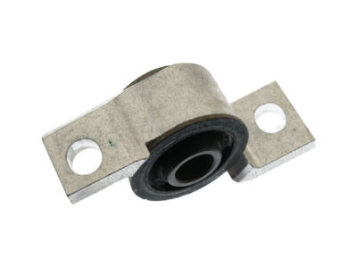 Rear Left Inner Control Arm Bushing For 2003-2014 Volvo XC90 2006 2005 ...