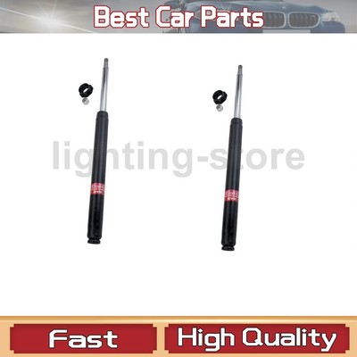 Front Suspension Strut Cartridge KYB Shocks & Struts Fit Toyota 1987 ...