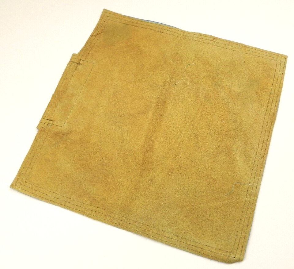 10" Sandbag Leather Metalsmith Bench Anvil Forming Pad Sad Bag Without ...