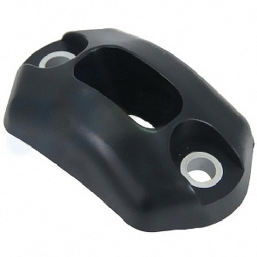 H168206 Grain Head Auger Finger Guide Fits John Deere 914P 614R 616R ...