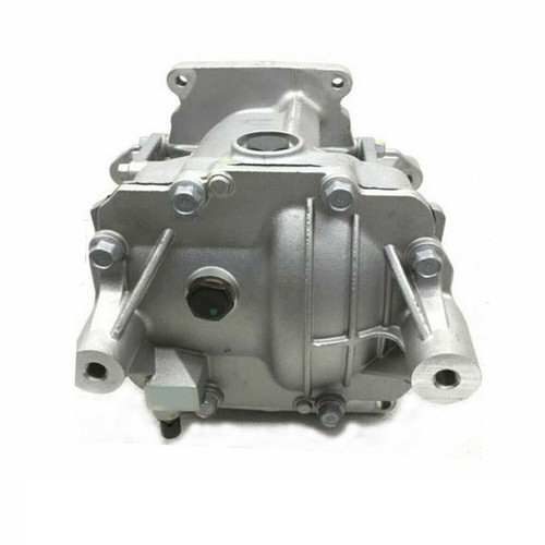 Differential Carrier For 2013-2016 Hyundai SantaFe 14-15 Kia Sorento ...