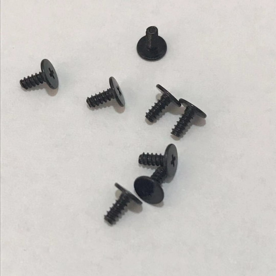 90PCS RC Drone Whole Screws Set Repair Replacement For DJI Mavic 2 Pro ...
