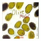 Compilation - Olive Music - CD Album | eBay