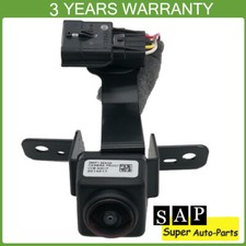 Super Auto-Parts | eBay Stores