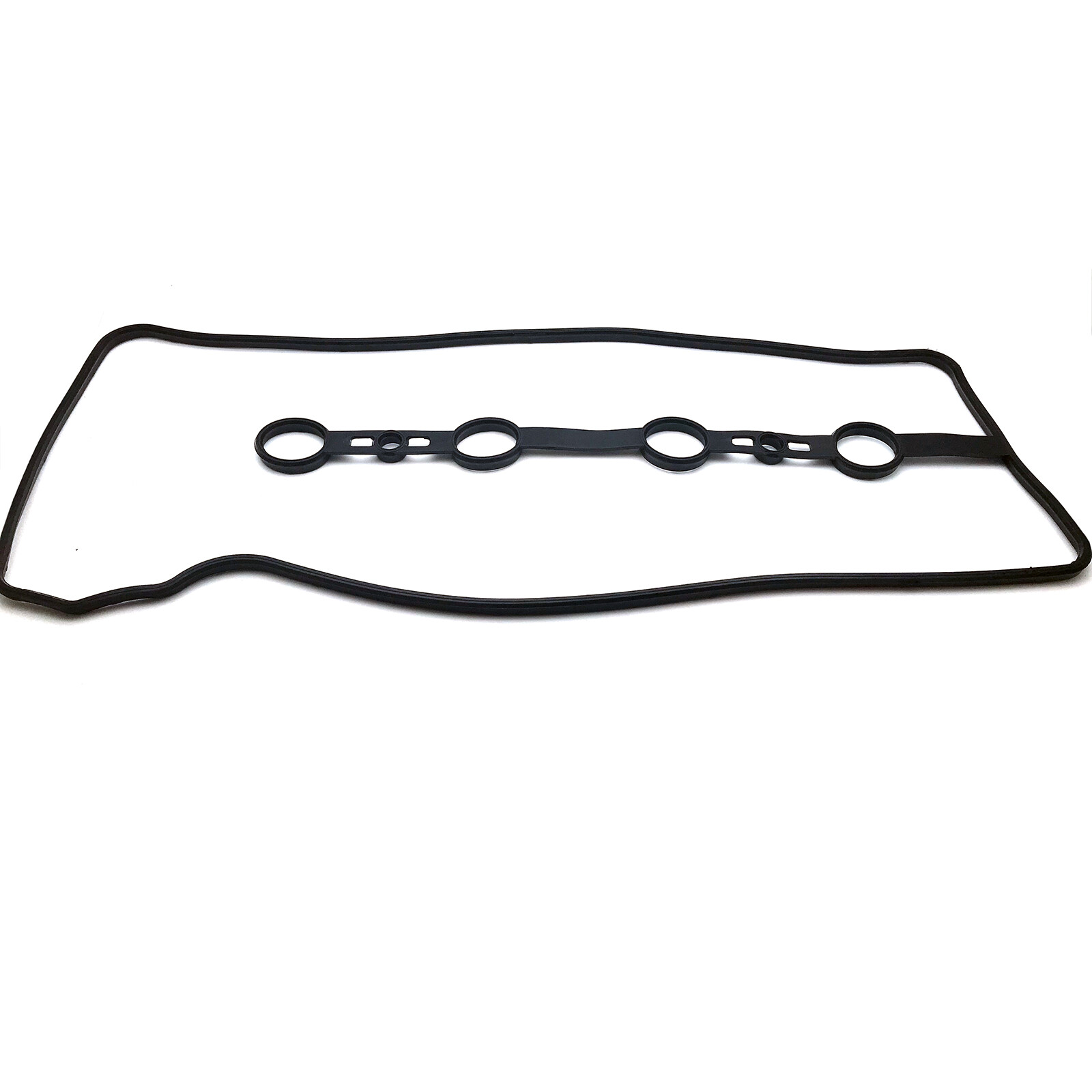 Valve Cover Gasket For Toyota Highlander 2001-2007 Corolla Matrix 2009 ...