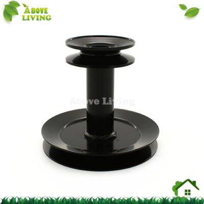 Engine Pulley For MTD 38" Yard Machine 13AM771F670 16.5hp Varispeed ...