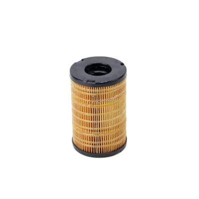 Fuel Filter 26560163 26560166 704601 4816635 For Construction Machinery ...