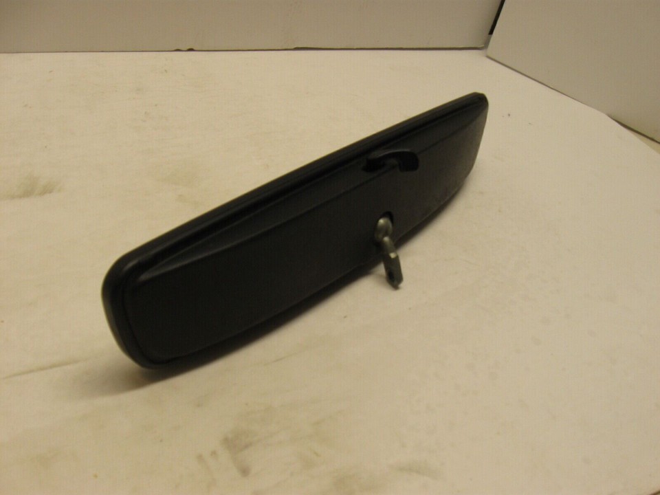 NOS GM Rear View Mirror - 1970s 80s Truck - C33A | eBay