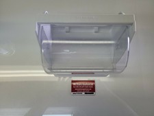 Whirlpool Refrigerator Butter Door Compartment # 2210566 for sale ...