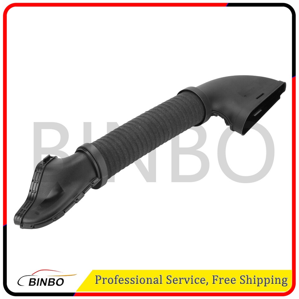 Air Intake Hose Pipe for MERCEDES-BENZ C-Class W204 C180 C200 ...