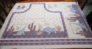 The Portico Marketplace | eBay Stores