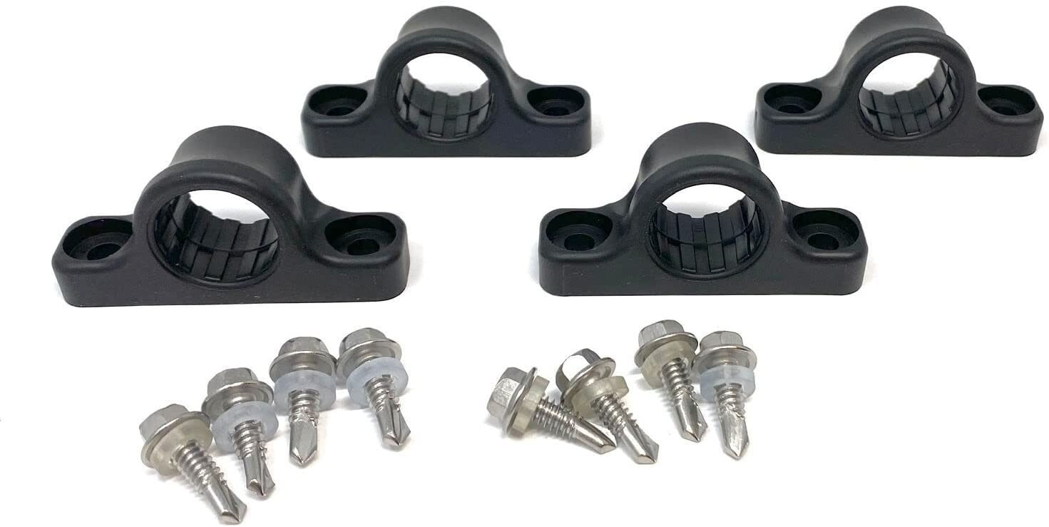 Dolphin Parking Sensors Lorry/Van Commercial Rear Reversing Sensors ...