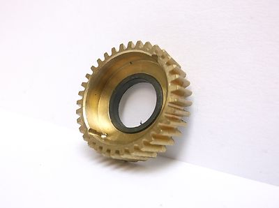 PENN CONVENTIONAL REEL PART - 5-109 Levelwind 9M 109M - Main Gear | eBay