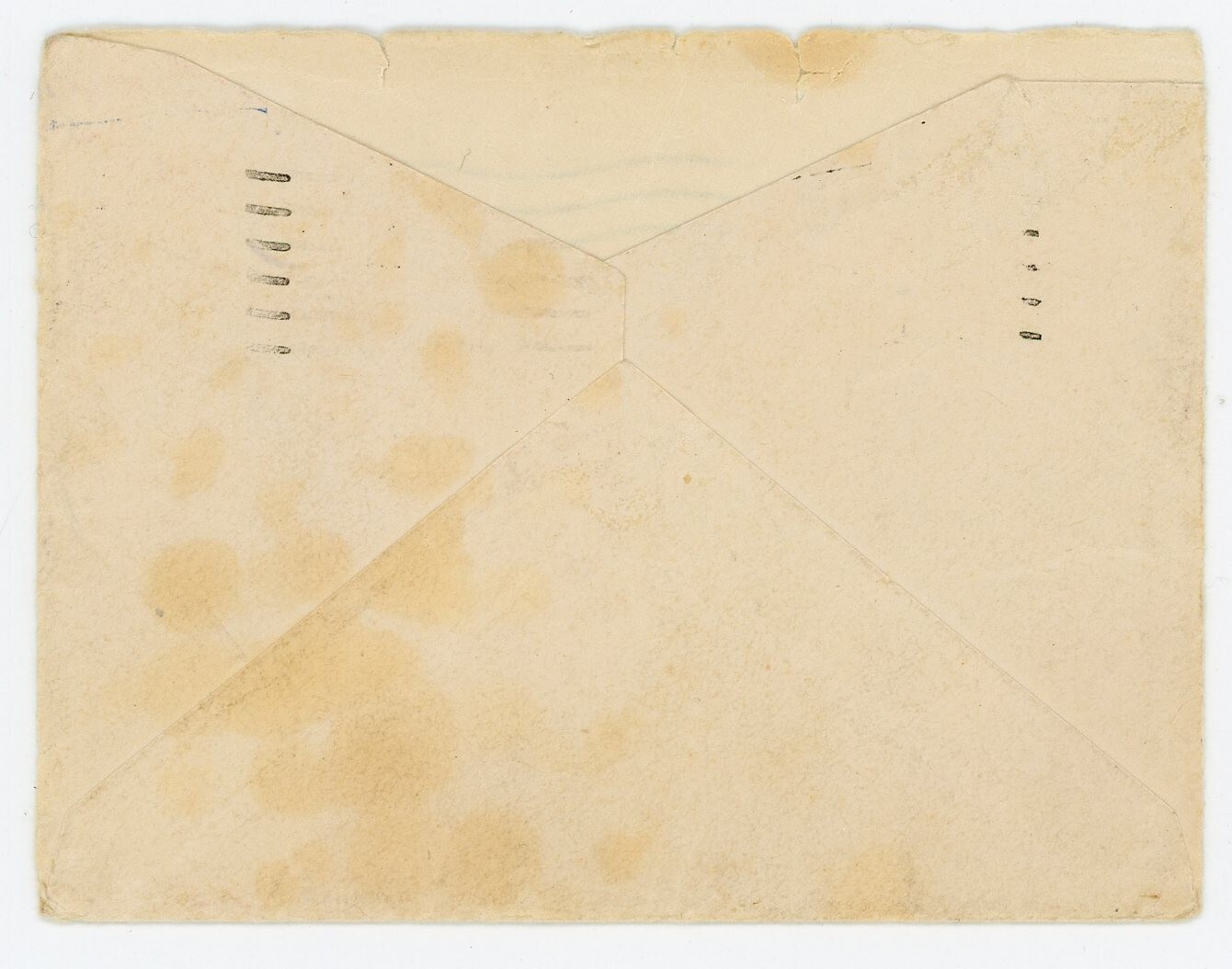 Patsy Cline ~ Signed Autographed Daughter's Birth Announcement Card ...