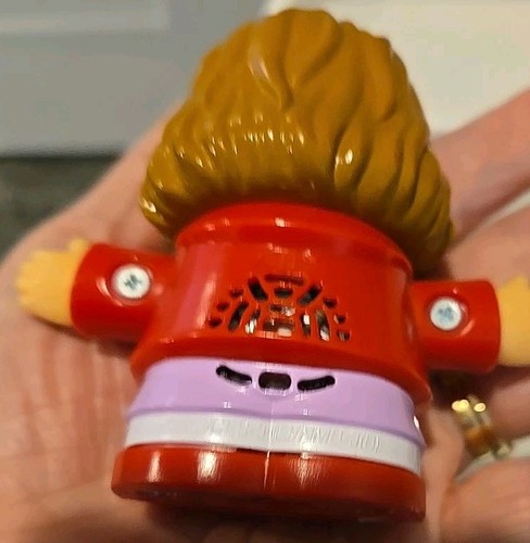 VTECH GO GO SMART Friends Lot Of 3 Norah Dawn Dylan Skateboard All ...