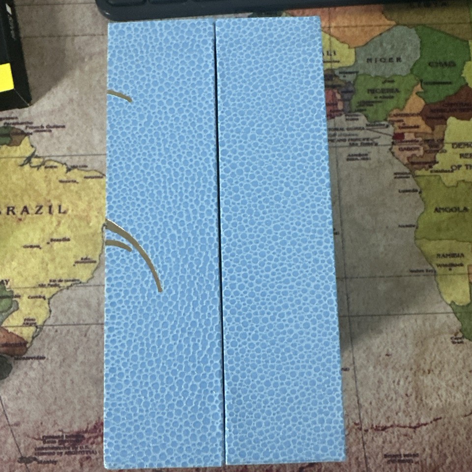 Amouage Sunshine Empty Box only | eBay Australia